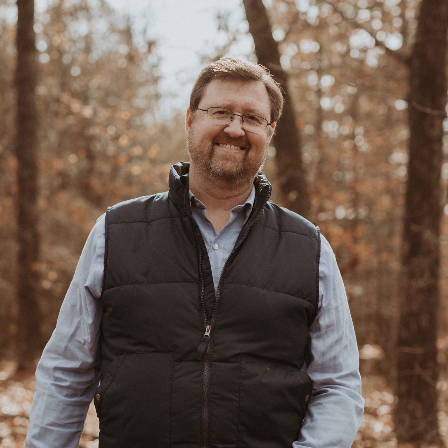 Our Team | Hope Church Catoosa