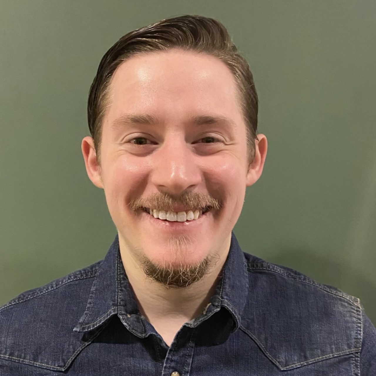 Our Team | Hope Church Catoosa